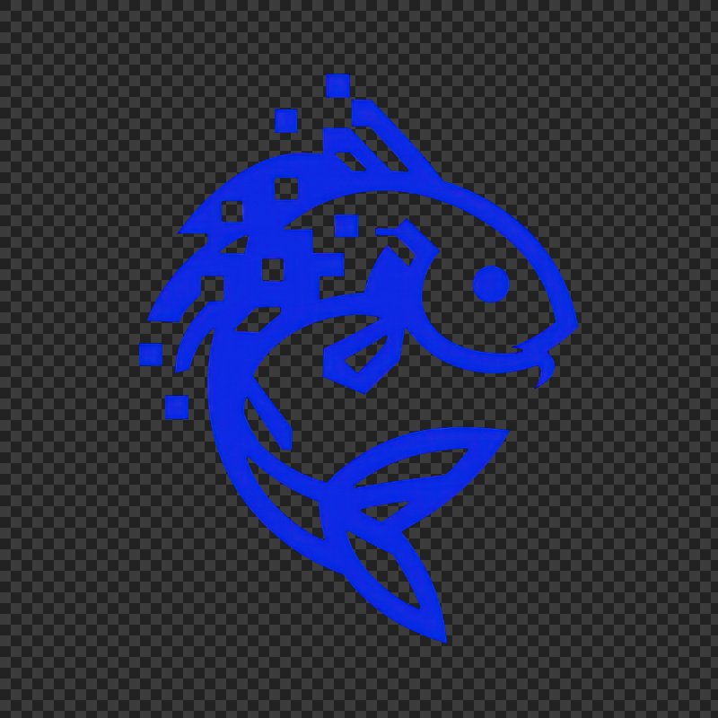 Transformers Illustration Logo PNG Images | Free Photos, PNG Stickers ...