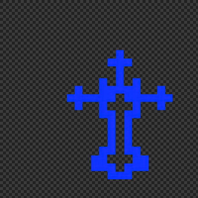 Jesus+vector Cross Images | Free Photos, PNG Stickers, Wallpapers ...