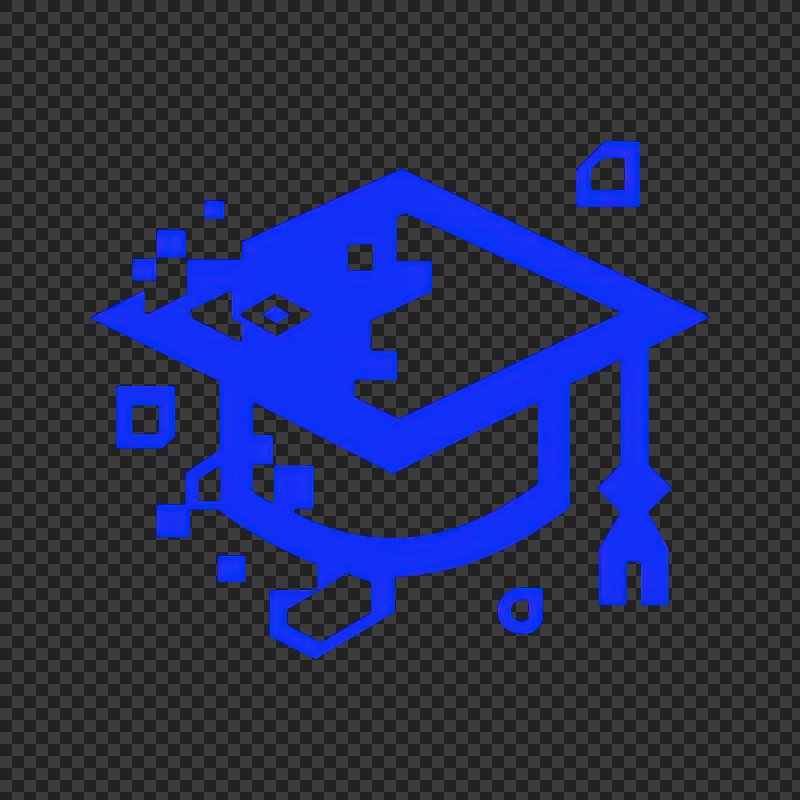 Graduation Logo PNG Images | Free Photos, PNG Stickers, Wallpapers ...