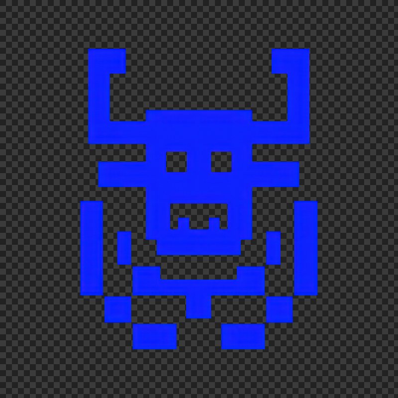 Blue+video Icon Images | Free Photos, PNG Stickers, Wallpapers ...