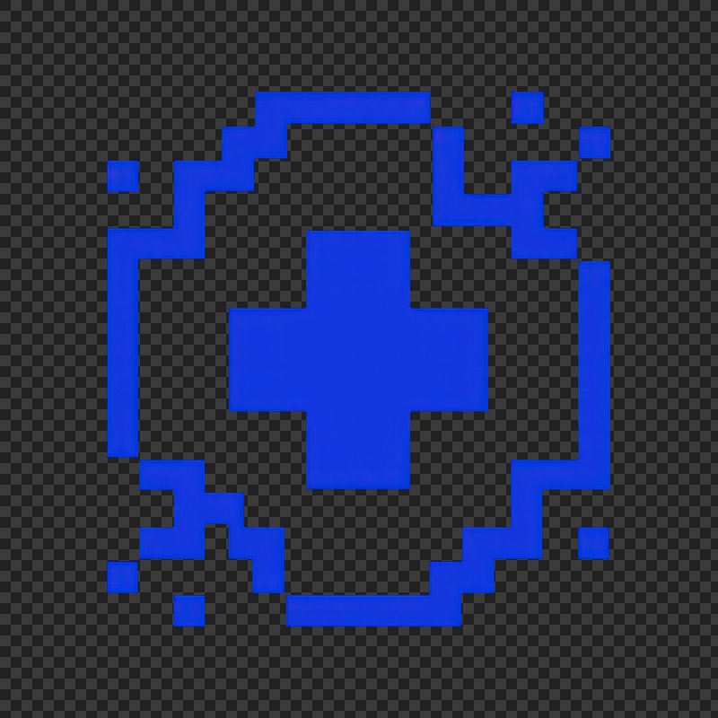 Medical+logo Hospital Images | Free Photos, PNG Stickers, Wallpapers ...