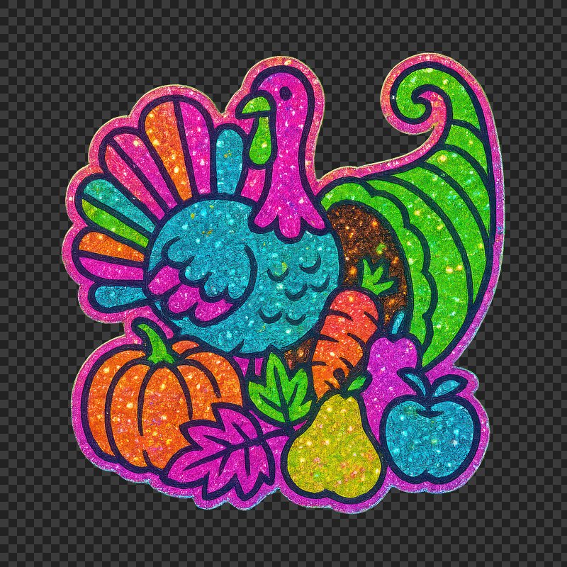 Thanksgiving+backgrounds Autumn Isolated Images | Free Photos, PNG ...