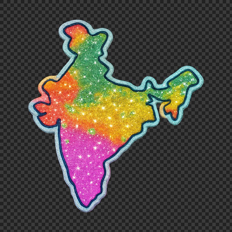 Map+of+metal Texture Images | Free Photos, PNG Stickers, Wallpapers ...