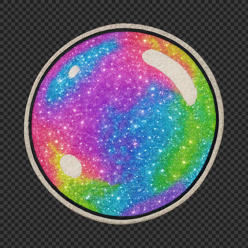 Bubble Border Texture Images | Free Photos, PNG Stickers, Wallpapers ...