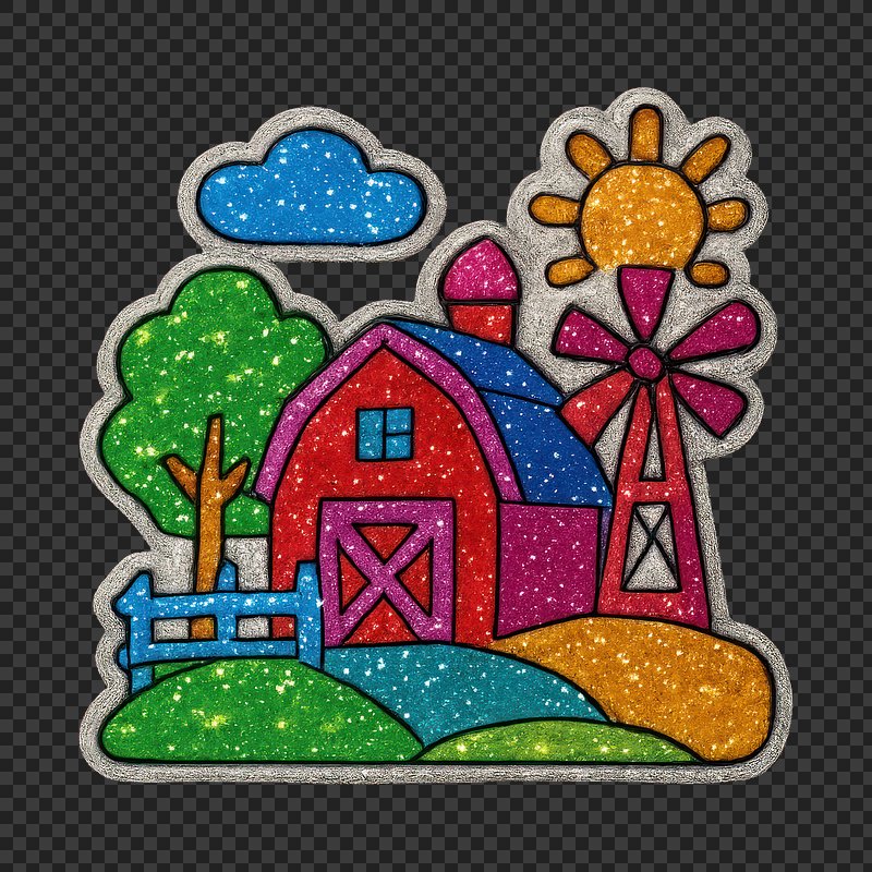 Sun Sparking Shadow Images | Free Photos, PNG Stickers, Wallpapers ...