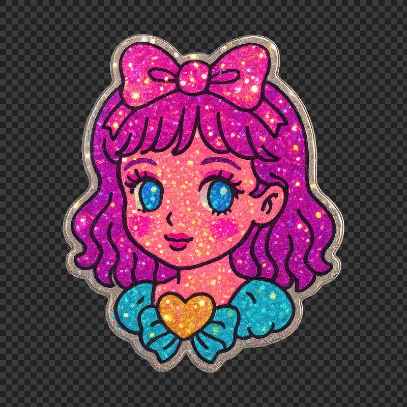 Aesthetic+accessories+for+girls Fashion Images | Free Photos, PNG ...