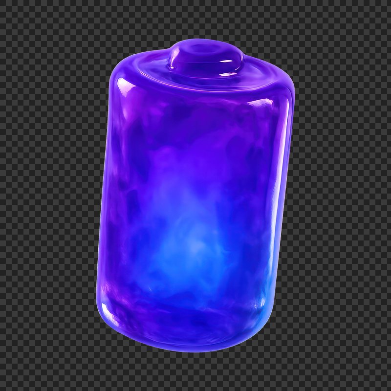 Glass+cylinder+png Gradient Images | Free Photos, PNG Stickers ...