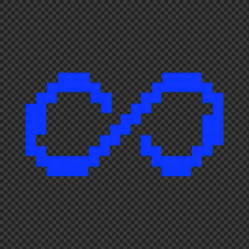 Infinity+vector Design Logo Images | Free Photos, PNG Stickers ...