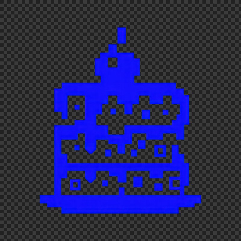 Chocolate+blue+cake Transparent Background Images | Free Photos, PNG ...