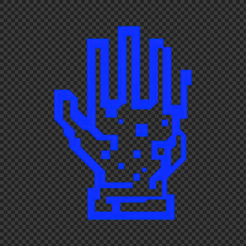 Pixel Art Computer Design Images | Free Photos, PNG Stickers ...