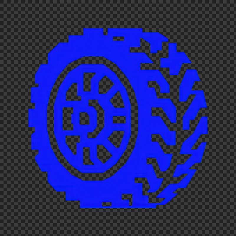 Tire PNG Background Images | Free Photos, PNG Stickers, Wallpapers ...