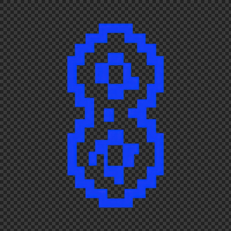 Icon+peanuts Background Images | Free Photos, PNG Stickers, Wallpapers ...