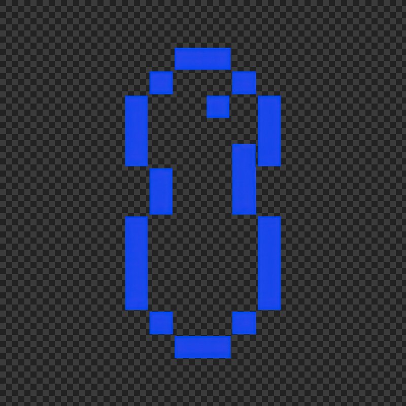 Code Numbers Digital Background Blue Design Images | Free Photos, PNG ...