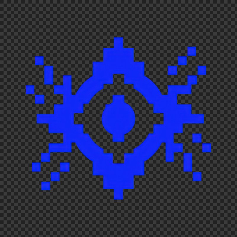 Drug Logo Design Images | Free Photos, PNG Stickers, Wallpapers ...