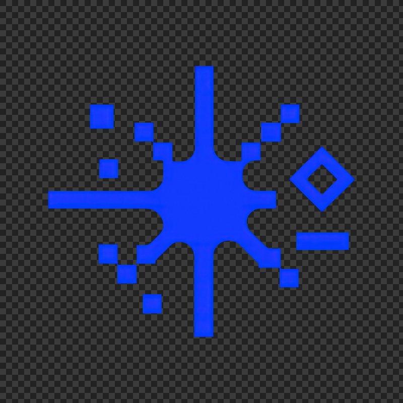 Splash+logo Pattern Images | Free Photos, PNG Stickers, Wallpapers ...