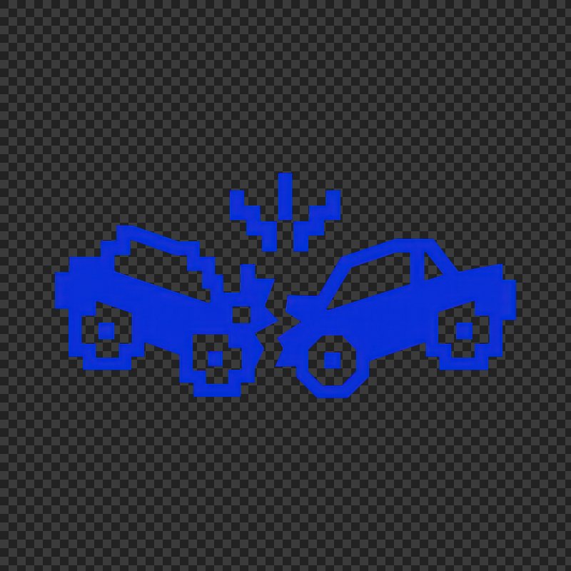 Car Pixel Images | Free Photos, PNG Stickers, Wallpapers & Backgrounds ...