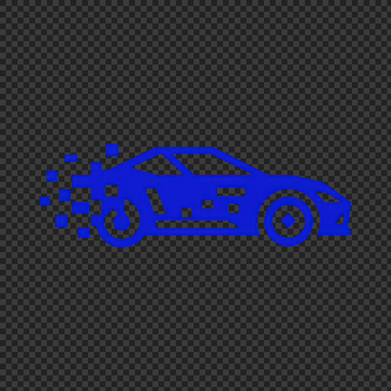 Speed Graphic Background Design Blue Images | Free Photos, PNG Stickers ...