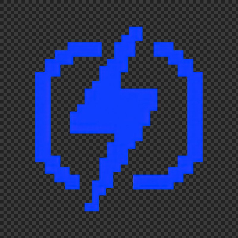 Bolt+logo Shadow Images | Free Photos, PNG Stickers, Wallpapers ...