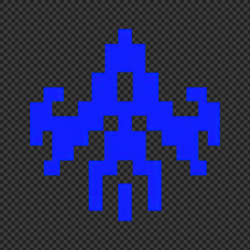 Icons+8 Vintage Images | Free Photos, PNG Stickers, Wallpapers ...