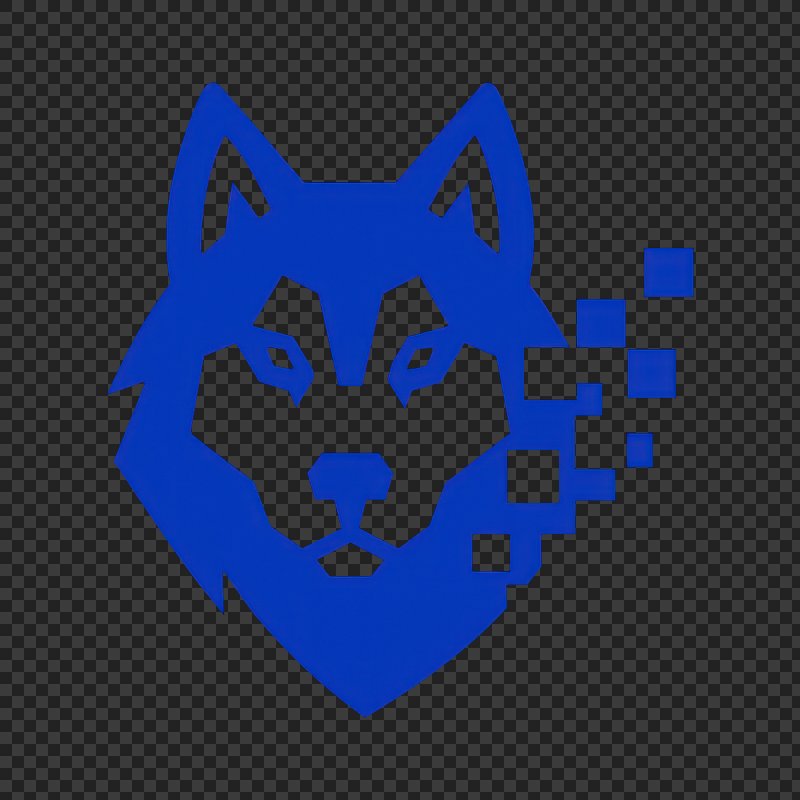 Transformers Illustration Logo PNG Images | Free Photos, PNG Stickers ...