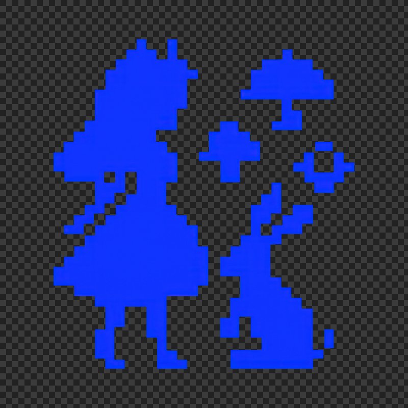 Coding Girl Abstract Images | Free Photos, PNG Stickers, Wallpapers ...