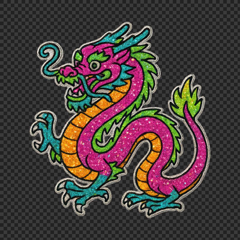 Chinese Retro Background Shadow Texture Images | Download Free Design ...