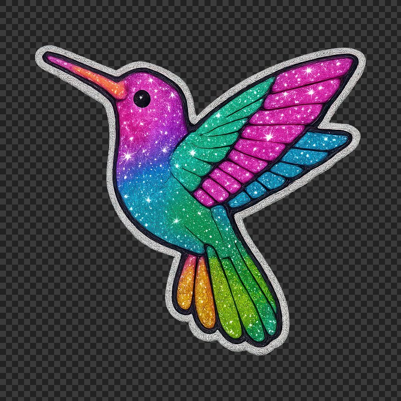 Transparent+decals Shadow Images | Free Photos, PNG Stickers ...