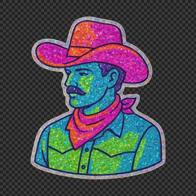 Western+borders Texture Images | Free Photos, PNG Stickers, Wallpapers ...