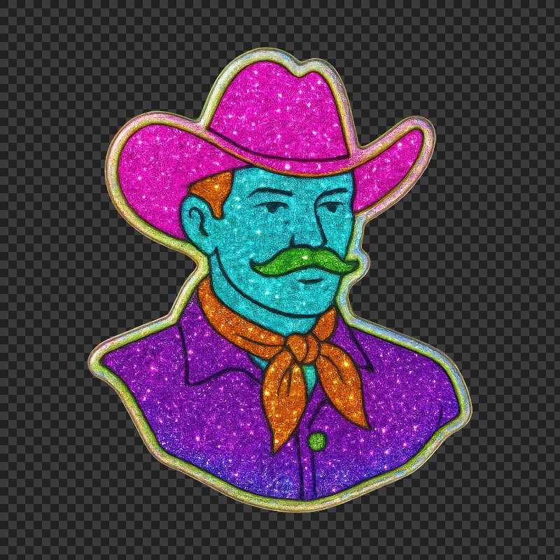 Western+borders Shadow Images | Free Photos, PNG Stickers, Wallpapers ...