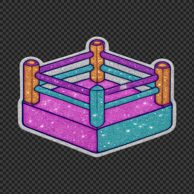 Borders+sports Sticker Images | Free Photos, PNG Stickers, Wallpapers ...