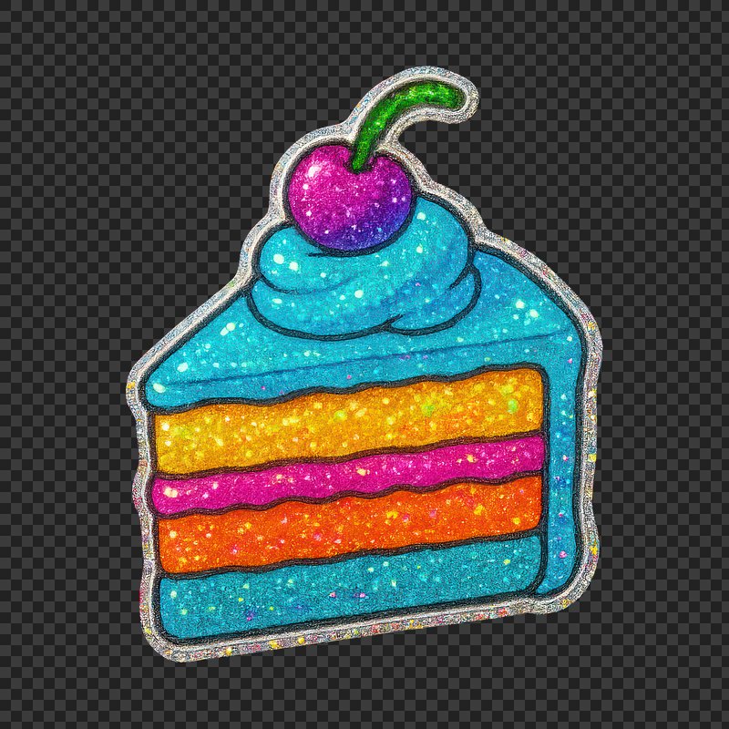 Glitter Cherry Background Images | Free Photos, PNG Stickers ...