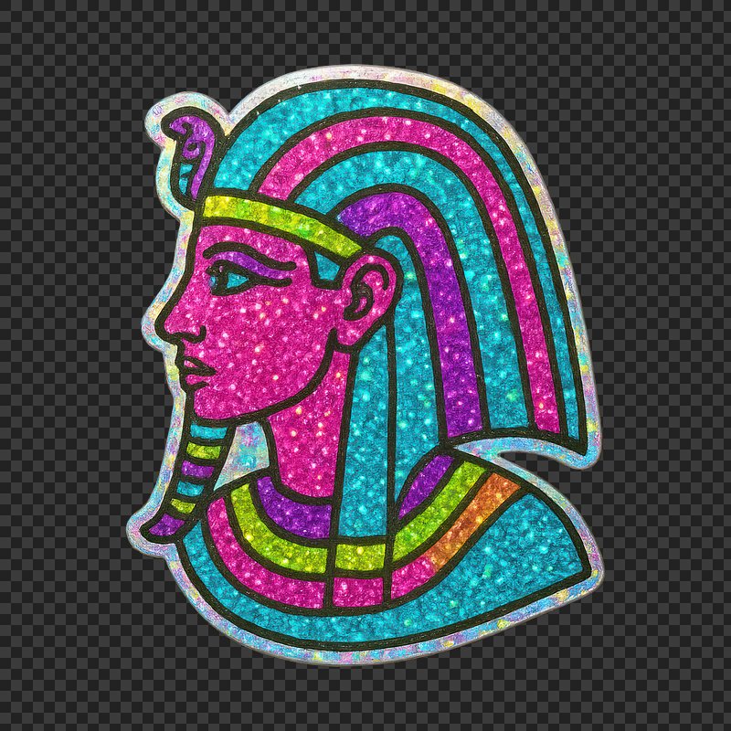 Egypt+borders Design Images | Free Photos, PNG Stickers, Wallpapers ...