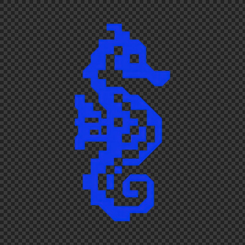 Marines+logo Background Images | Free Photos, PNG Stickers, Wallpapers ...