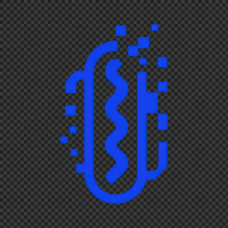 Pixel+dog PNG Images | Free Photos, PNG Stickers, Wallpapers ...