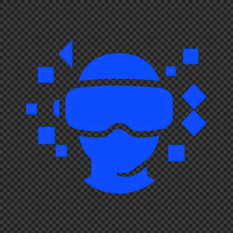 Pixel+world Technology Images | Free Photos, PNG Stickers, Wallpapers ...