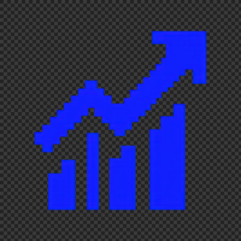 Code> Data Logo Images | Free Photos, PNG Stickers, Wallpapers ...