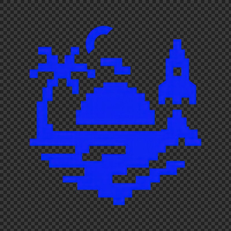 Vector Scene Tree Images | Free Photos, PNG Stickers, Wallpapers ...