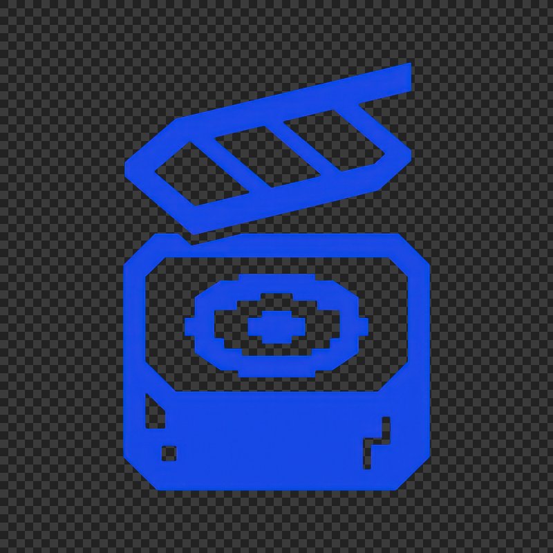 Movie+icon+ Background Images | Free Photos, PNG Stickers, Wallpapers ...