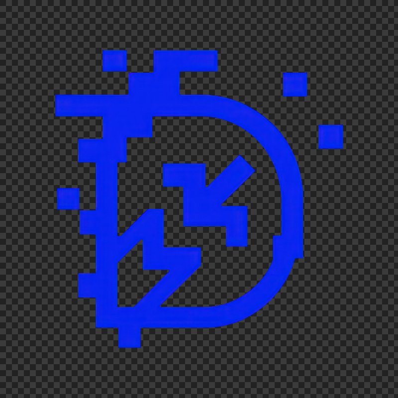 Letter+a+logo+abstract Design Images | Free Photos, PNG Stickers ...