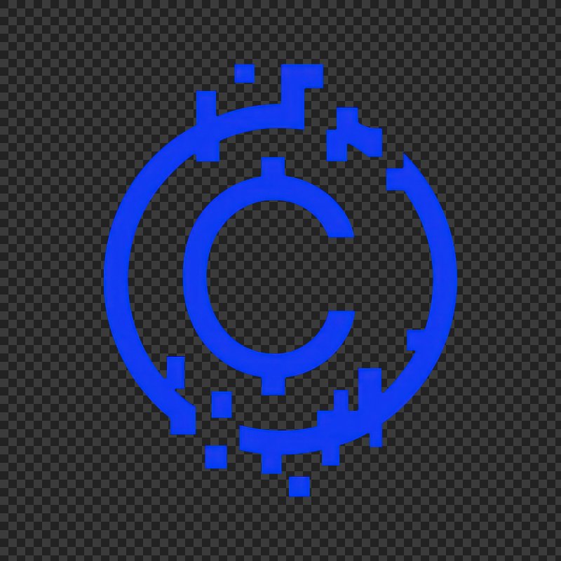 Intellectual Property Design PNG Images | Free Photos, PNG Stickers ...