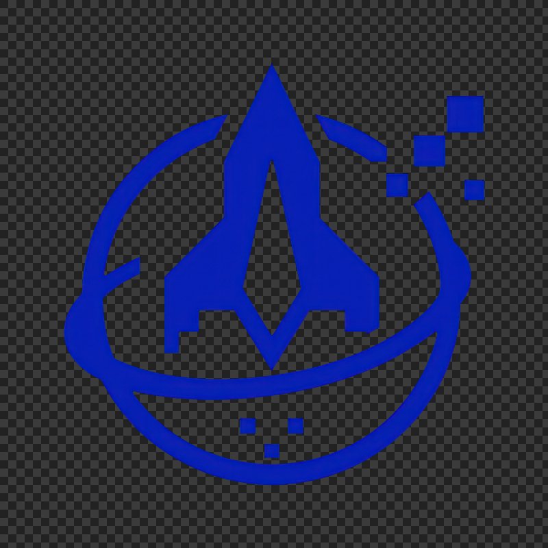 The+rockets+logo Images | Free Photos, PNG Stickers, Wallpapers ...