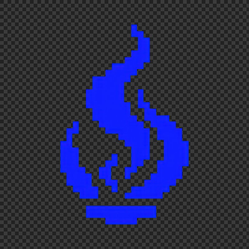 Flame Smoke PNG Fire Images | Free Photos, PNG Stickers, Wallpapers ...