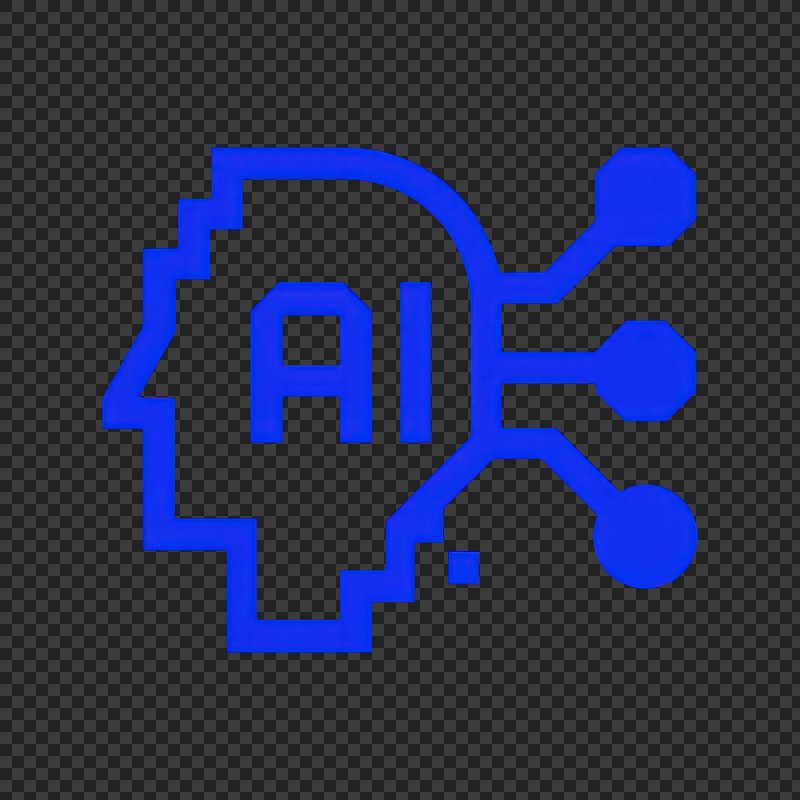 Png+to+ai+vector Background Design Technology Artificial Images | Free Photos, PNG Stickers ...