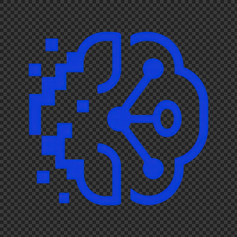 Png+to+vector+ai Background Images | Free Photos, PNG Stickers ...