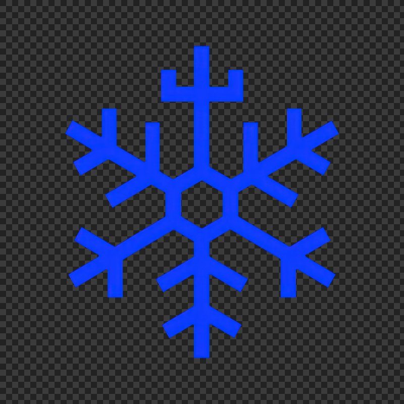 Snowflake+logo+2025 Background Illustration Images | Free Photos, PNG ...