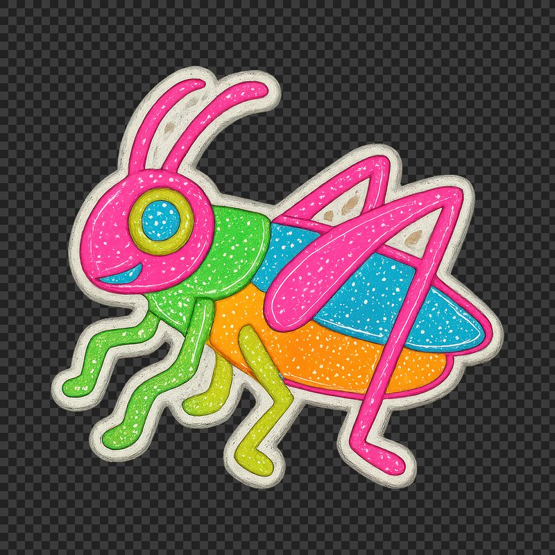 Cricket Background Aesthetic Images | Free Photos, PNG Stickers ...