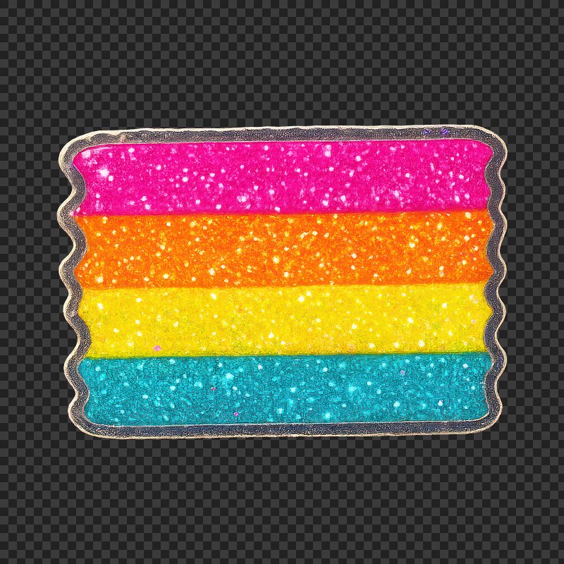 Stripe Neon Shadow Transparent Images | Free Photos, PNG Stickers ...