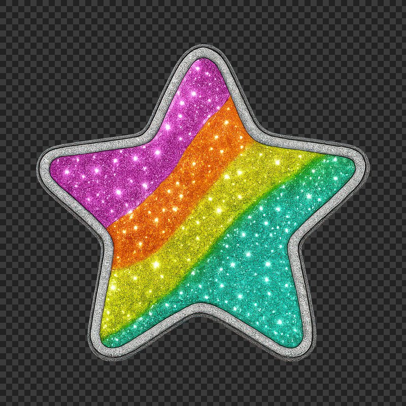 Aesthetic Writing Background Design Images | Free Photos, PNG Stickers ...