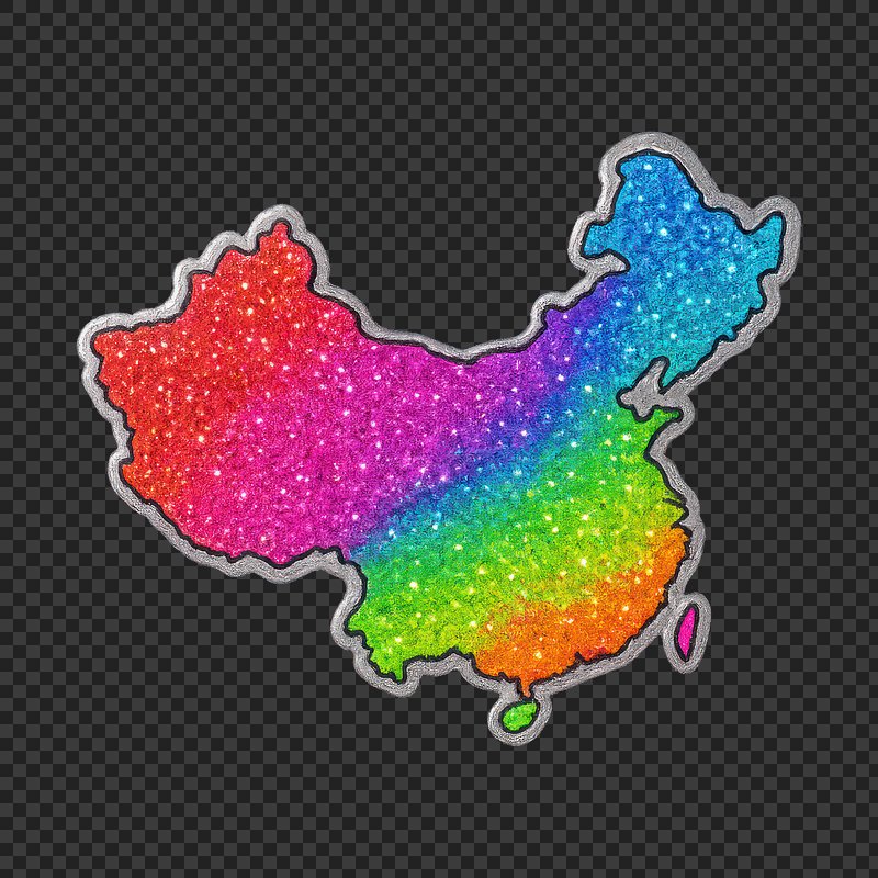 China+borders Texture Images | Free Photos, PNG Stickers, Wallpapers ...
