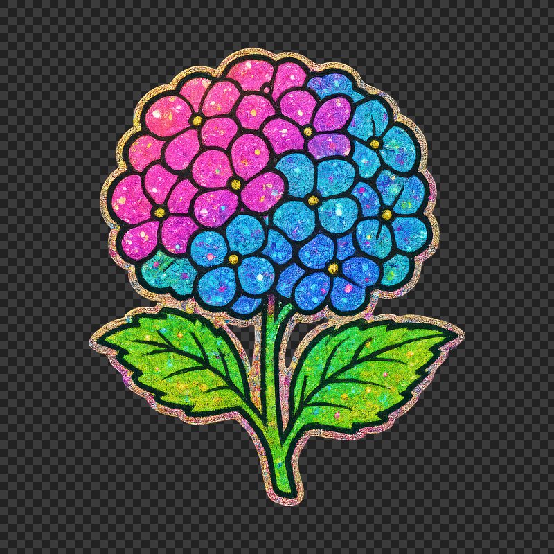 Png+decal Texture Images | Free Photos, PNG Stickers, Wallpapers ...